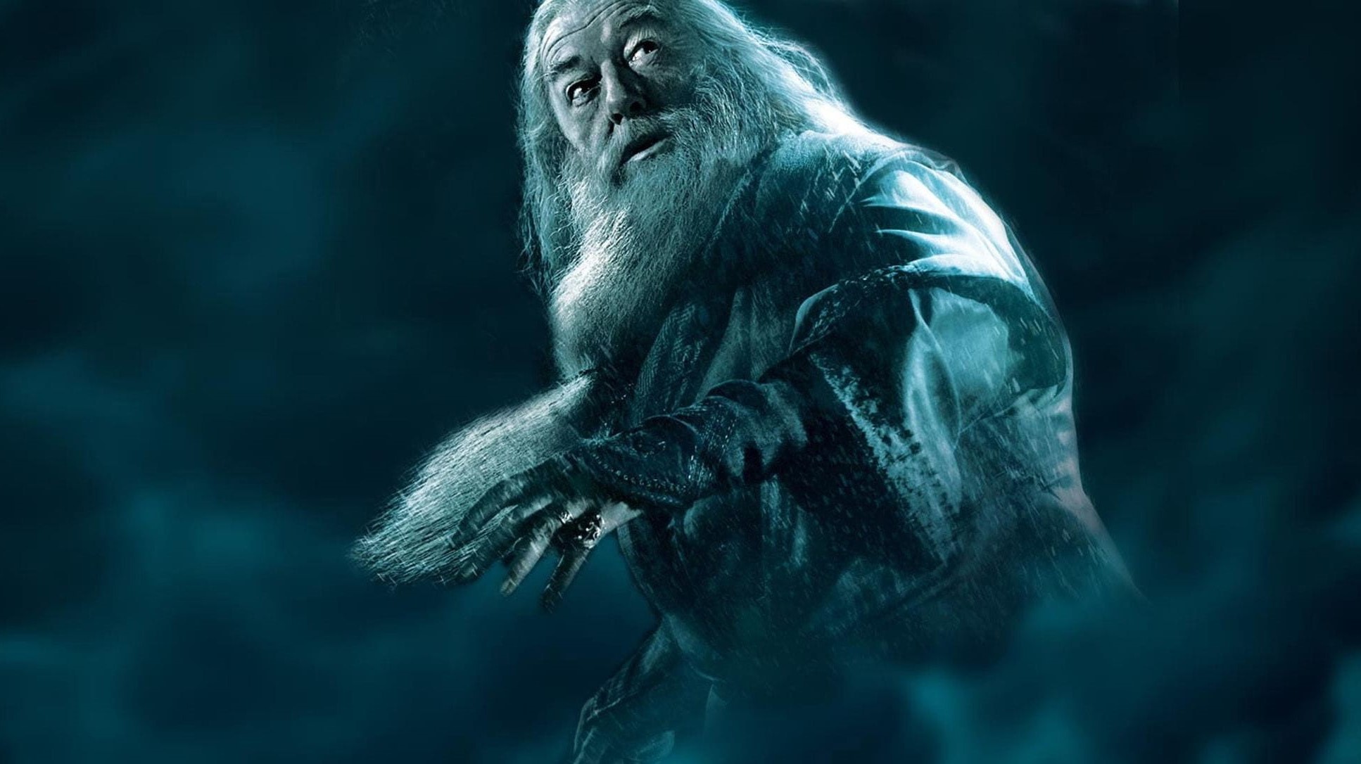 Projeto-Harry-Potter